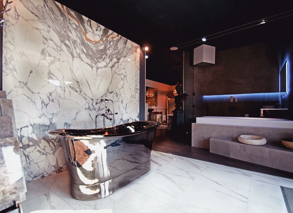 About | Sarah Anderson Design