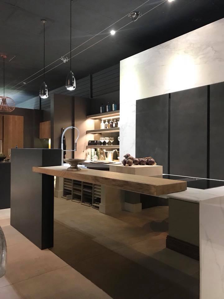 About | Sarah Anderson Design