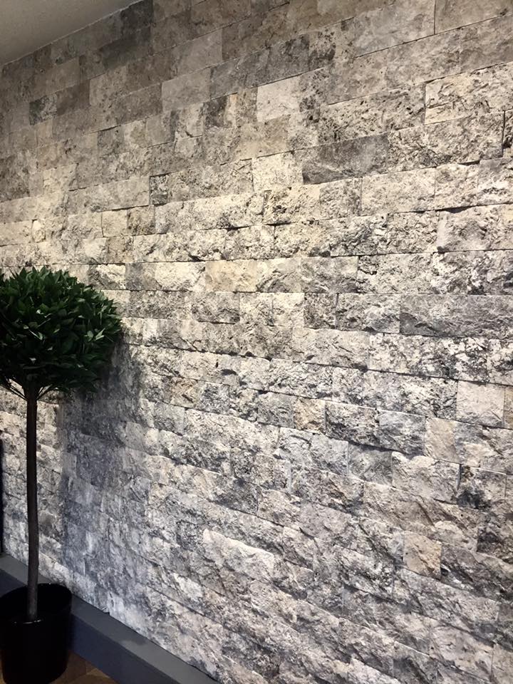 About | Sarah Anderson Design