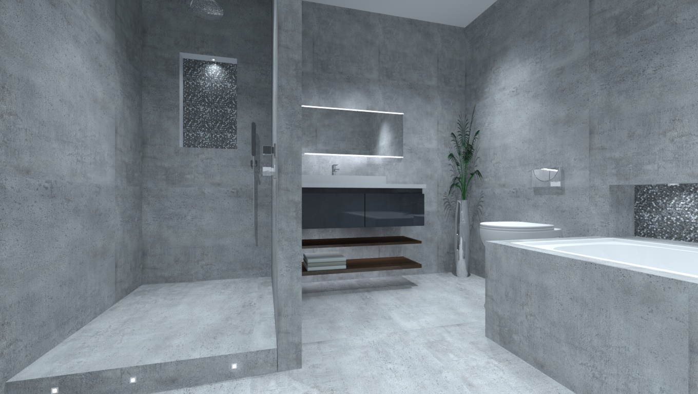 Design | Sarah Anderson Design