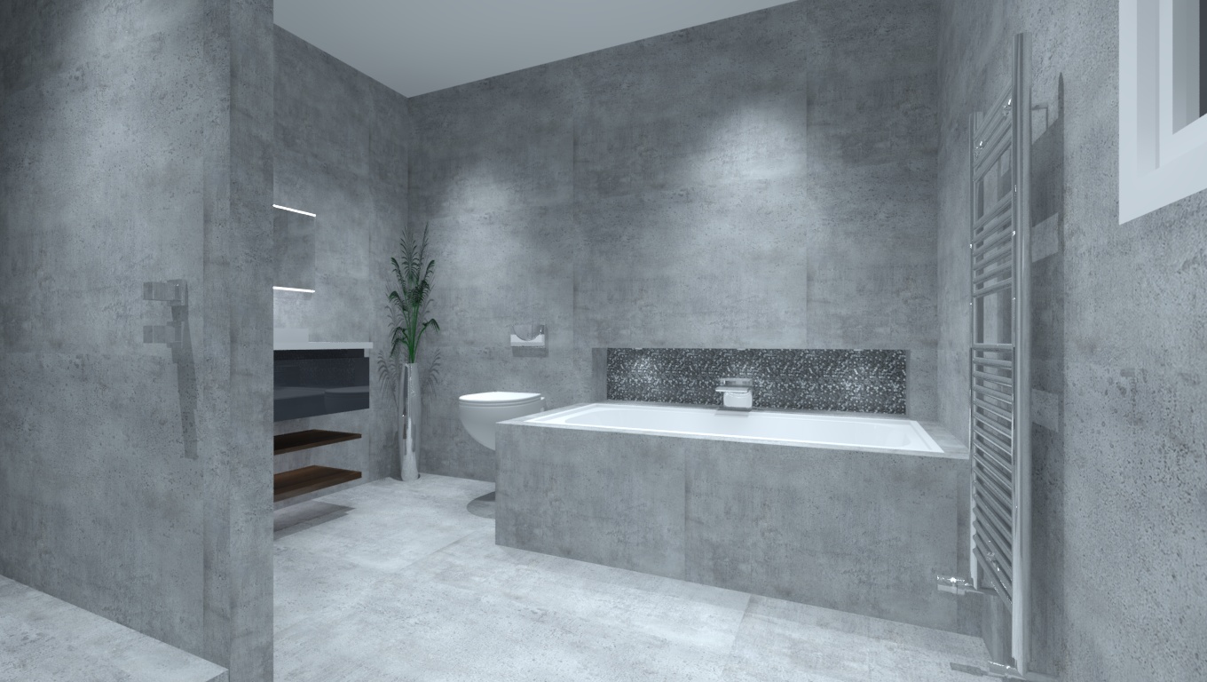 Design | Sarah Anderson Design