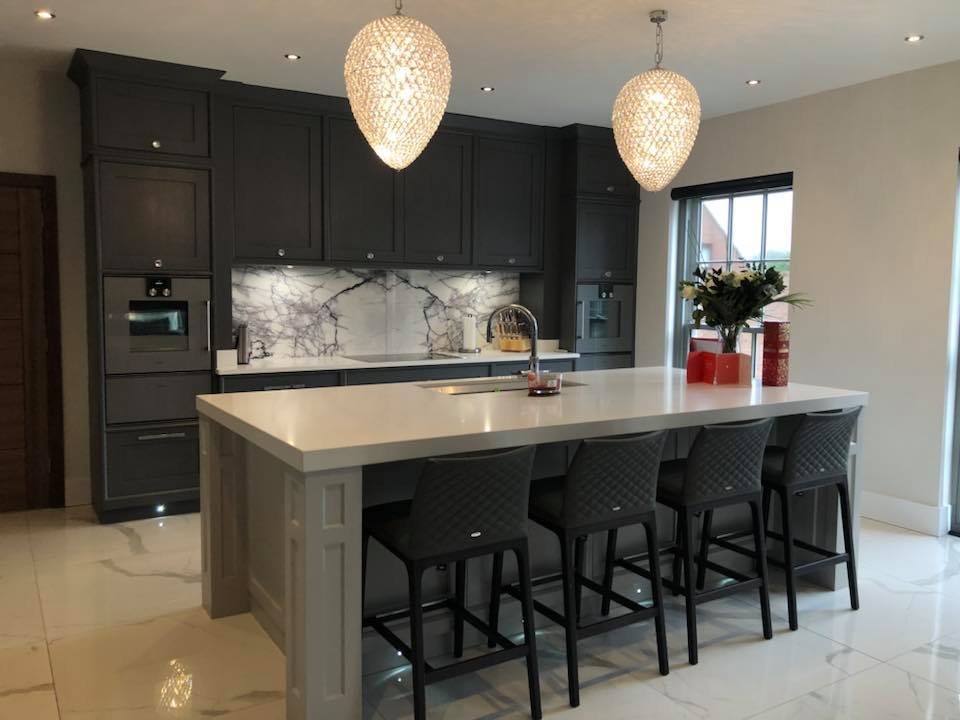 Testimonials | Sarah Anderson Design